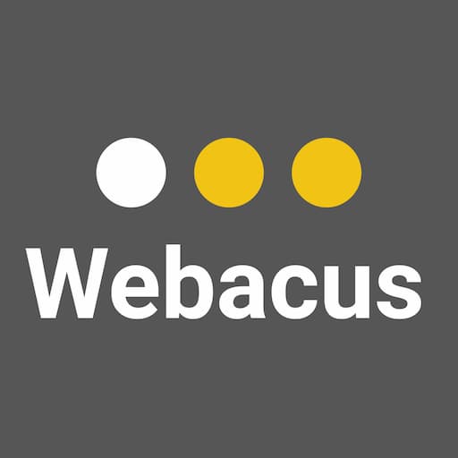 HEX / DECODE - Effortlessly decode HEX to readable text or binary - Webacus